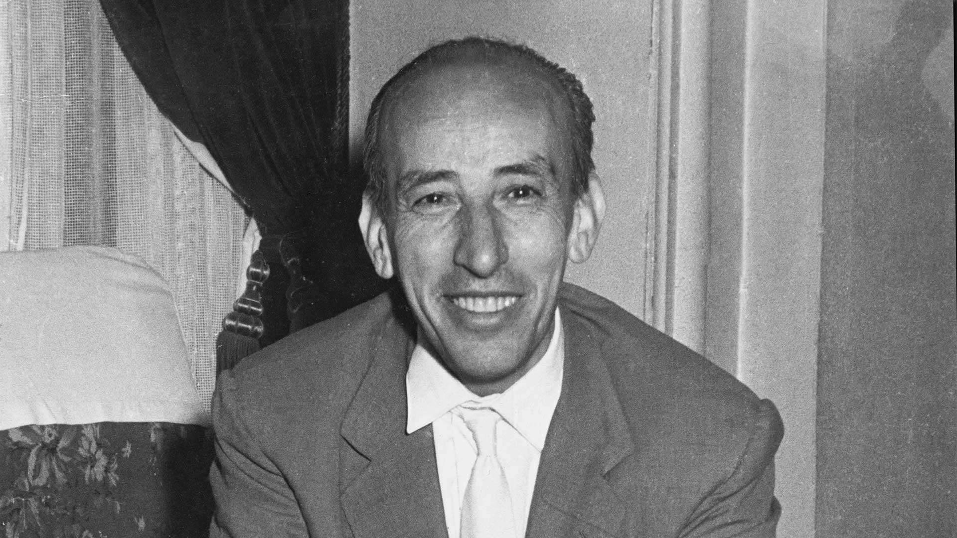 Misticismo tecnológico - Artxiboa